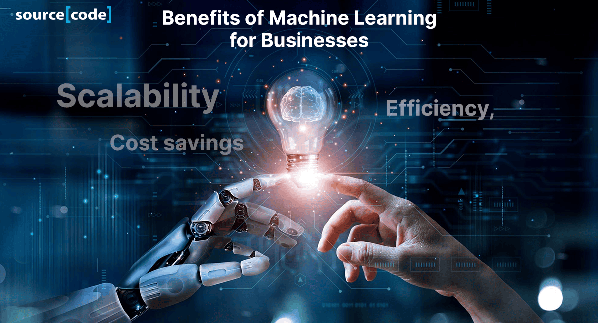 Custom Machine Learning Model Development: Unlocking the Power of Data ...