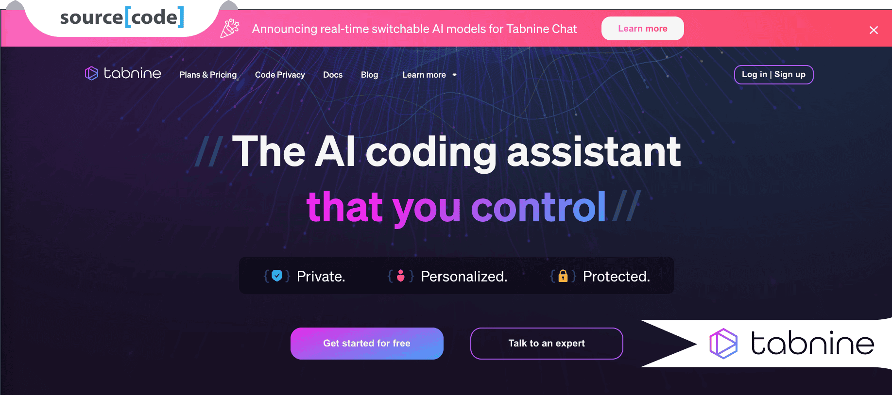 AI software will replace engineers? - source[code]